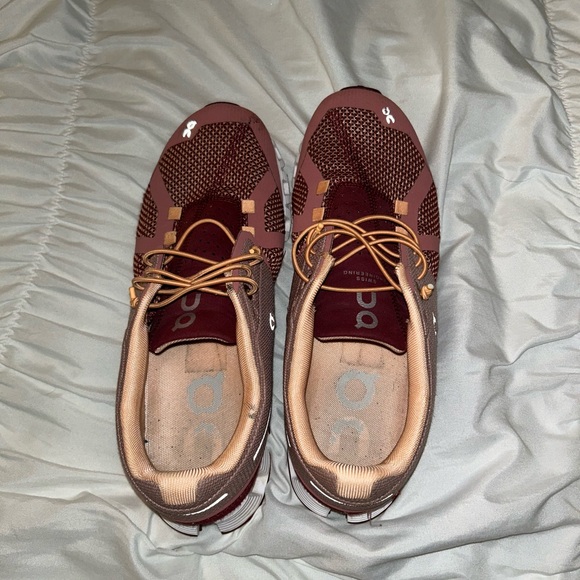On Running | Shoes | Onclouds | Poshmark
